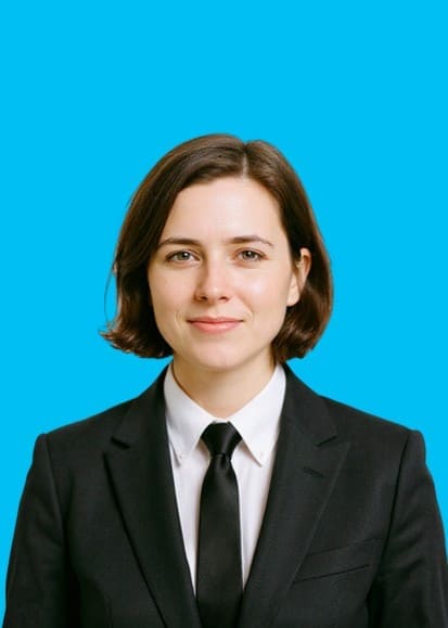 GetIDPhoto - Professional ID Photo Maker