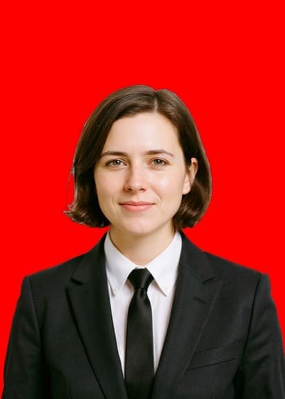 GetIDPhoto - Professional ID Photo Maker
