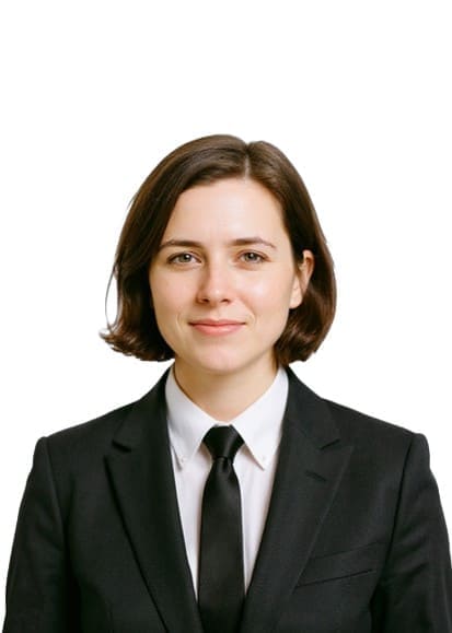 GetIDPhoto - Professional ID Photo Maker