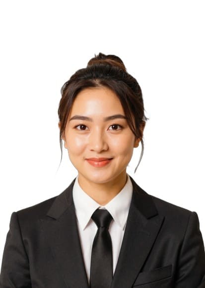 GetIDPhoto - Professional ID Photo Maker